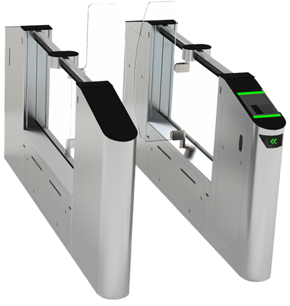 Ace Solutions is a global leader in security solutions, offering innovative products and ...